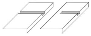 15 Essential Techniques For Mastering Woodworking Joinery - Timber Topia